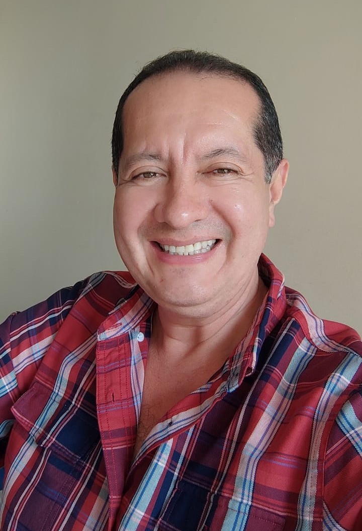 Dr. Carlos Alejandro Jaramillo Molina - Health & Economics Professional ...